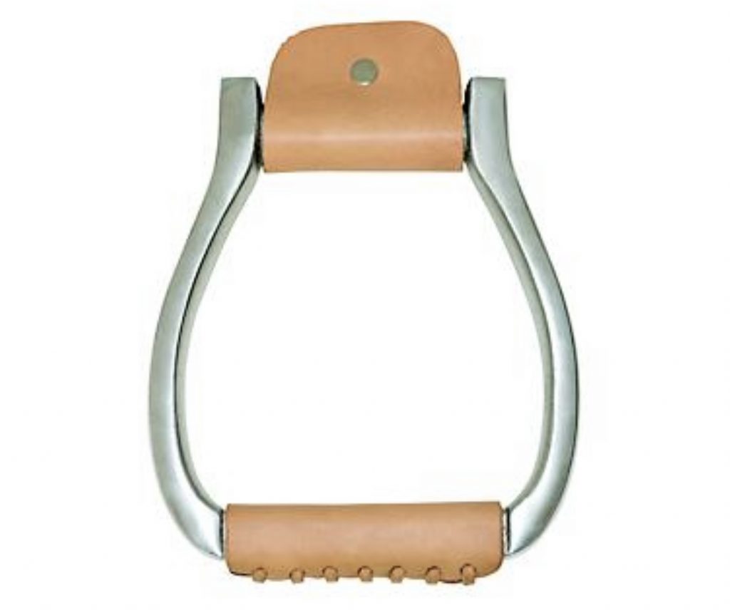 WNS Gait Trainer - Walk N Style