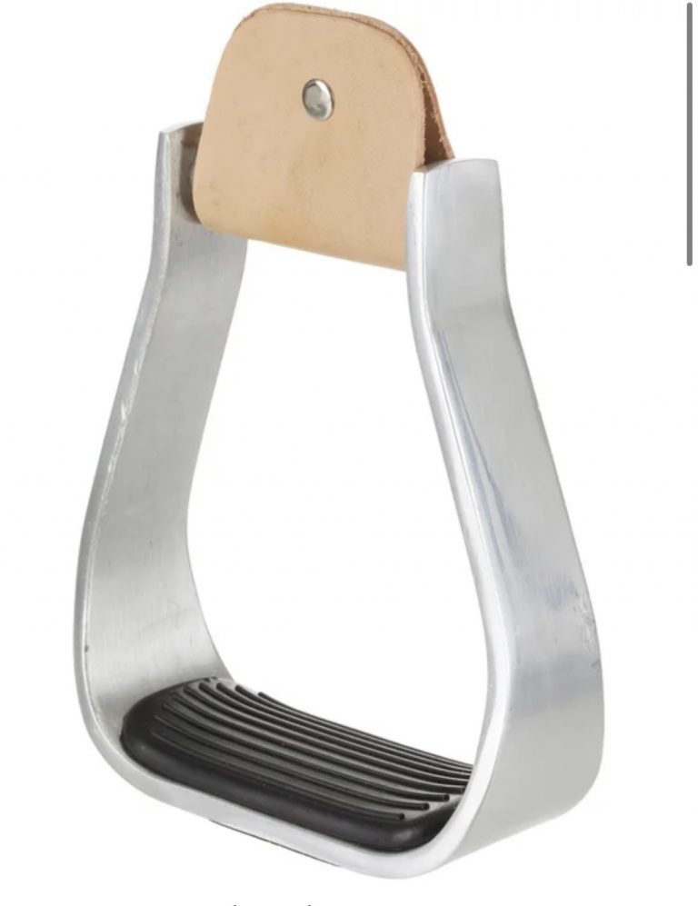 WNS Gait Trainer - Walk N Style